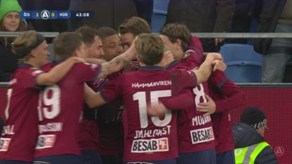 Fotboll Play